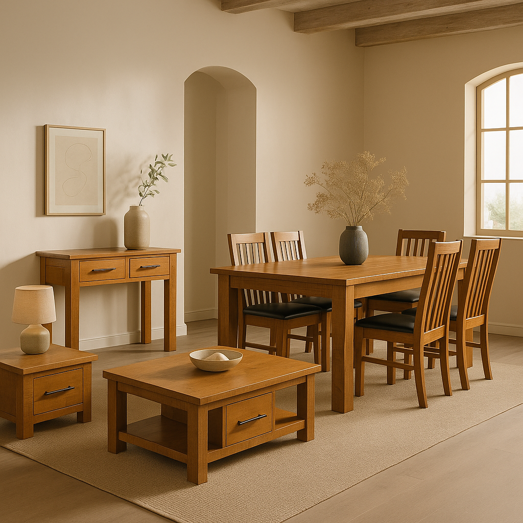 Wanaka – Direct Furniture Outlet