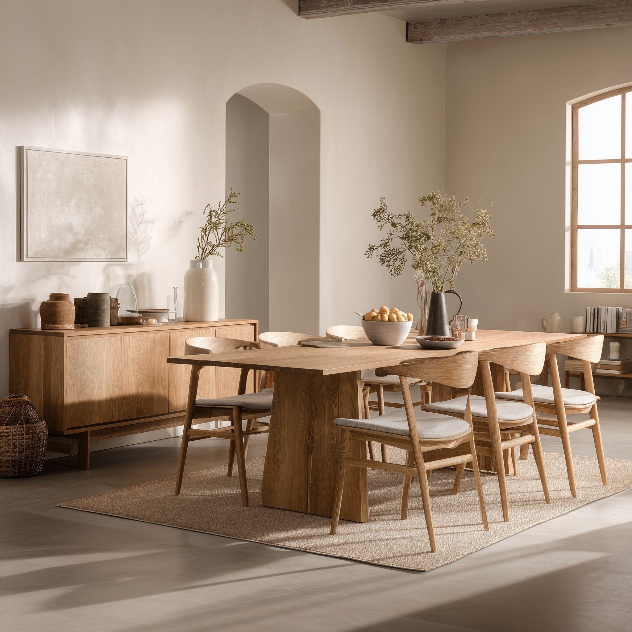 Living & Dining Furniture | Direct Furniture Outlet | Napier – Page